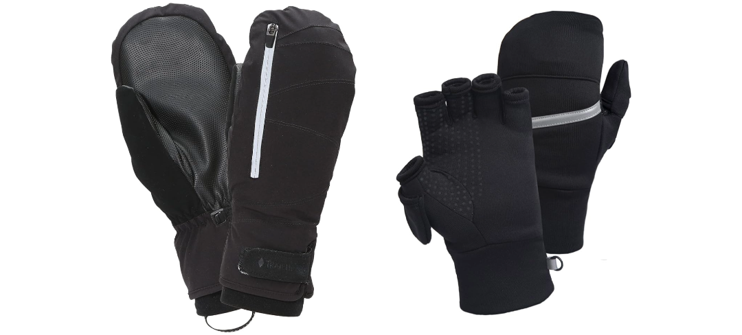 Running Gear - Indy Running Coach