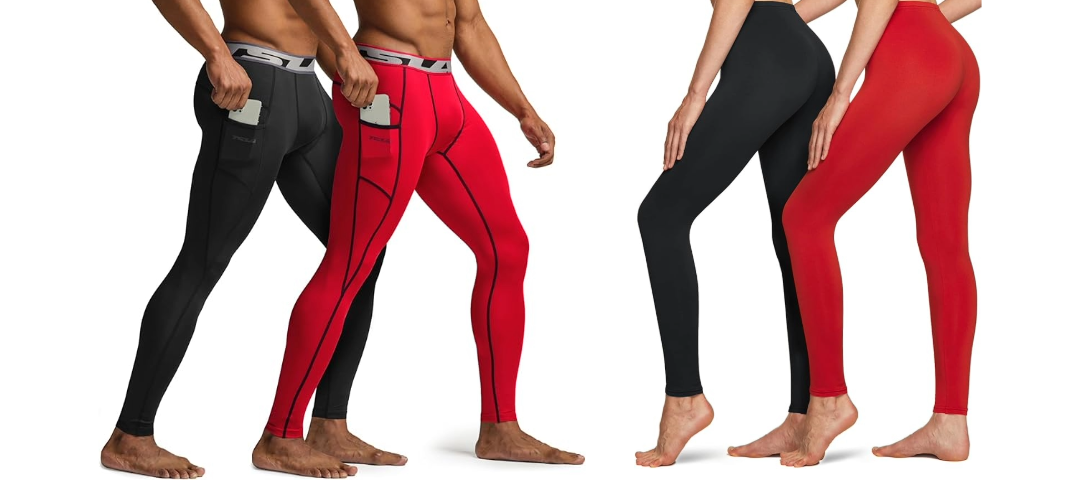 Running Gear - Indy Running Coach